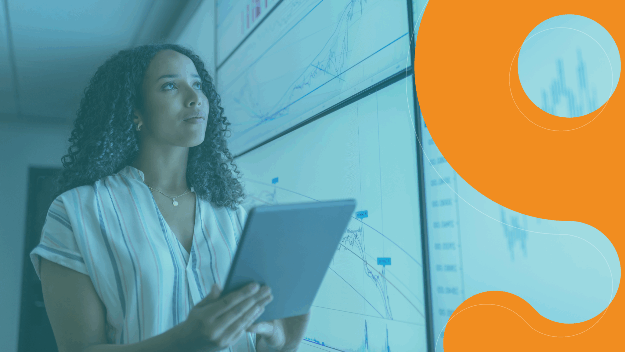 Migração de sistema para lojistas: Como mudar para o Kigi sem perder ...